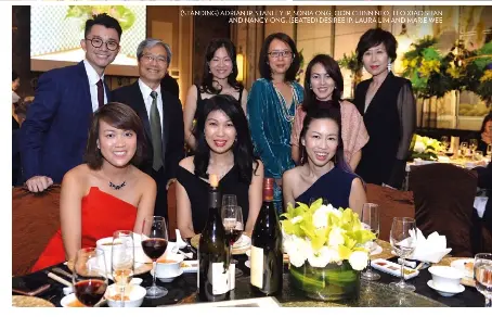 Flower Power - PressReader