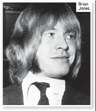 ON THIS DAY - PressReader