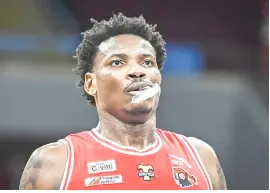 Heading heads for Converge - PressReader