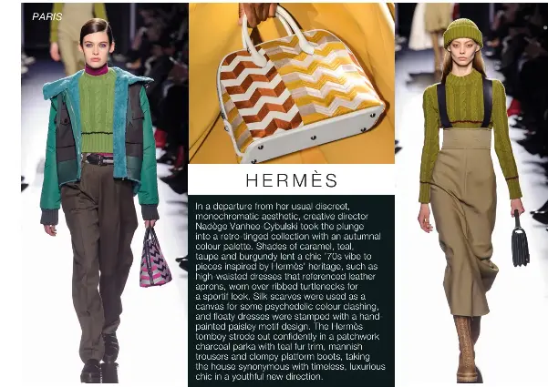 HERMÈS - PressReader