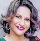 Why bullying is rife in South African schools - PressReader