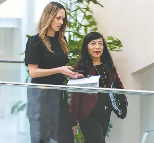 Mayor `deeply concerned' about Rice bullying complaints - PressReader