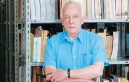 Principale­s exponentes de la literatura hondureña - PressReader