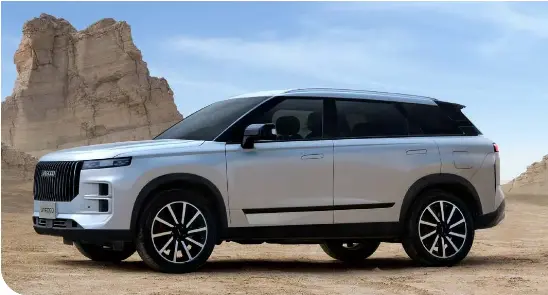 ARRIVAL IMMINENT - PressReader