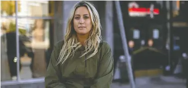 Ex-legacy student says education priorities `bizarre' - PressReader