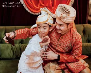 Soiree - PressReader