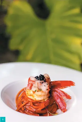 Uma Tarde no Mistura Itapuã - PressReader