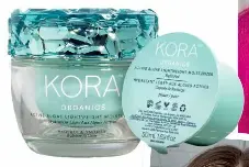 Makeup hacks for GREAT SKIN - PressReader