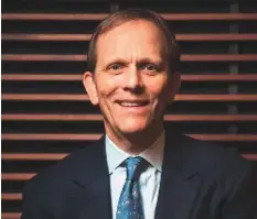 How print-on-demand helps publishing sector - PressReader