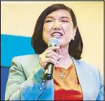 Smart strengthen­s partnershi­p with TPC - PressReader