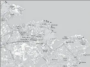 Smell not caused by dumping: CBRM - PressReader