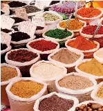 WHAT’S HOT? - PressReader