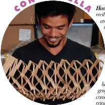 CON ESTRELLA - PressReader