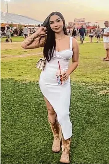 Deputy among 3 killed in wrong-way crash - PressReader