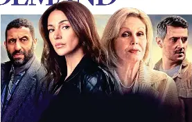 TVON DEMAND - PressReader