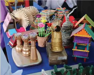 JOM KITAR SEMULA - PressReader