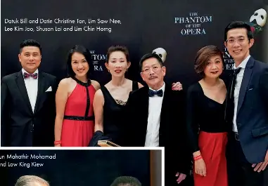 Angels of Music - PressReader