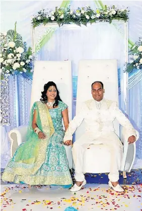 I don't know much but I know I love you - PressReader