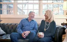 From cactus to coma: The strange journey of former Pittsburgh Penguin ...