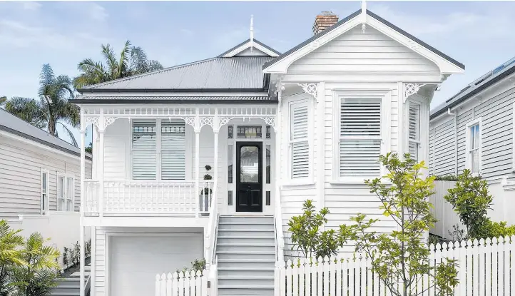 EPITOME OF QUALITY - PressReader