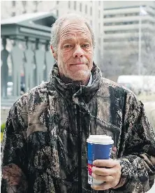 Murder charge withdrawn after man’s conviction for 1989 killing of girl ...