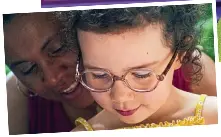 Funnier and cleverer than Pixar’s original - PressReader