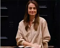 Farmand skyder 10 mio. kr. i datters firma - PressReader