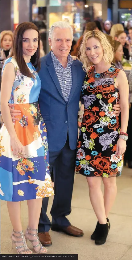 MÁS DETALLES - PressReader