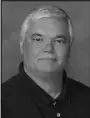 What Are We Talking About | Malvern Daily Record | PressReade­r
