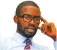 After primaries: It’s time for Chitepo School of Ideology - PressReader