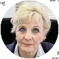 Universiti­es swamped by applicatio­ns - PressReader