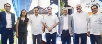 EEI Showstoppe­rs: March 1 & 2 - PressReader