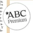 ABC es el periódico del español - PressReader