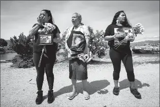 Serial killer Robert Pickton dead after prison assault - PressReader