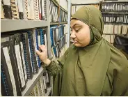 Left behind in the dark: The struggles - PressReader