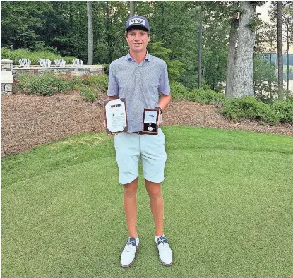 'Absolutely crazy' - PressReader