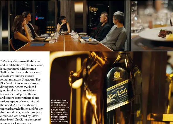 Work in Progress - PressReader