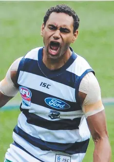 Varcoe family grave rift - PressReader