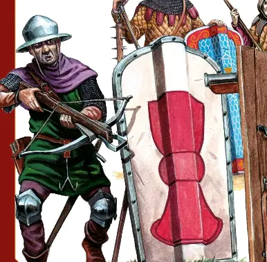 PROKOP THE GREAT - PressReader