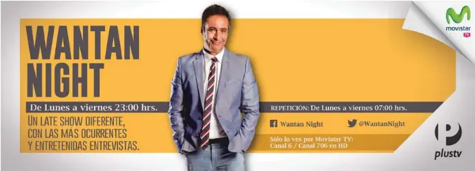 Recupera la sonrisa - PressReader