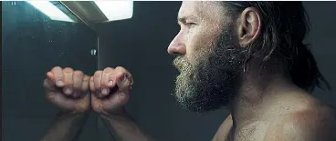 NOW STREAMING - PressReader