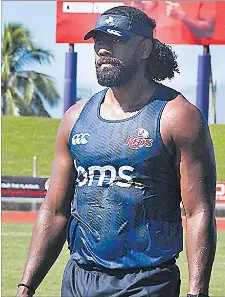 Players available for selection - PressReader