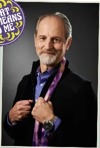 EDDIE KRAMER - PressReader