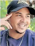 Muzos bid farewell to Ashur Petersen in ‘I’ll Be Home Soon’ concert ...