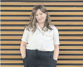 La poesía de Anne Boyer, autora de Desmorir y ganadora de un Pulitzer ...