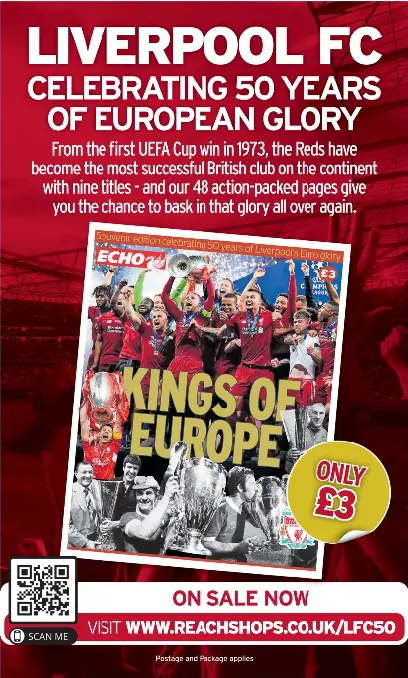 Explore the past... - PressReader