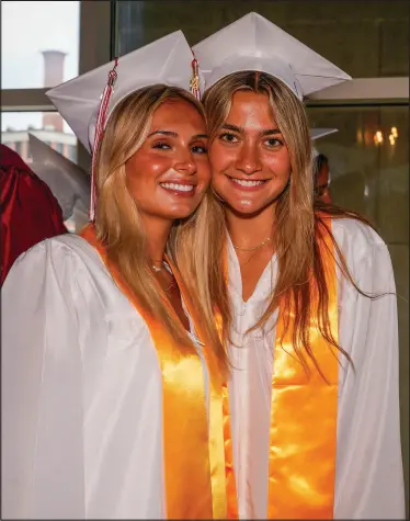 ‘Eyes up ... Look to the stars’ - PressReader