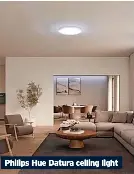 KEEP IT LIGHT - PressReader