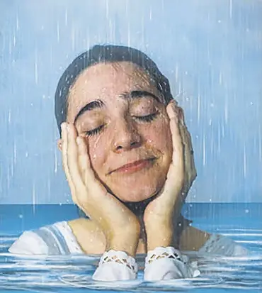 Exploring the weird and wonderful - PressReader