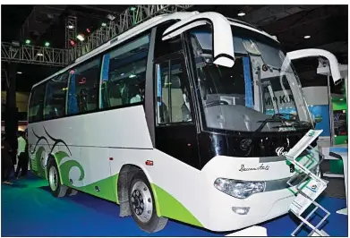 Deccan Auto - Smart gameplan - PressReader